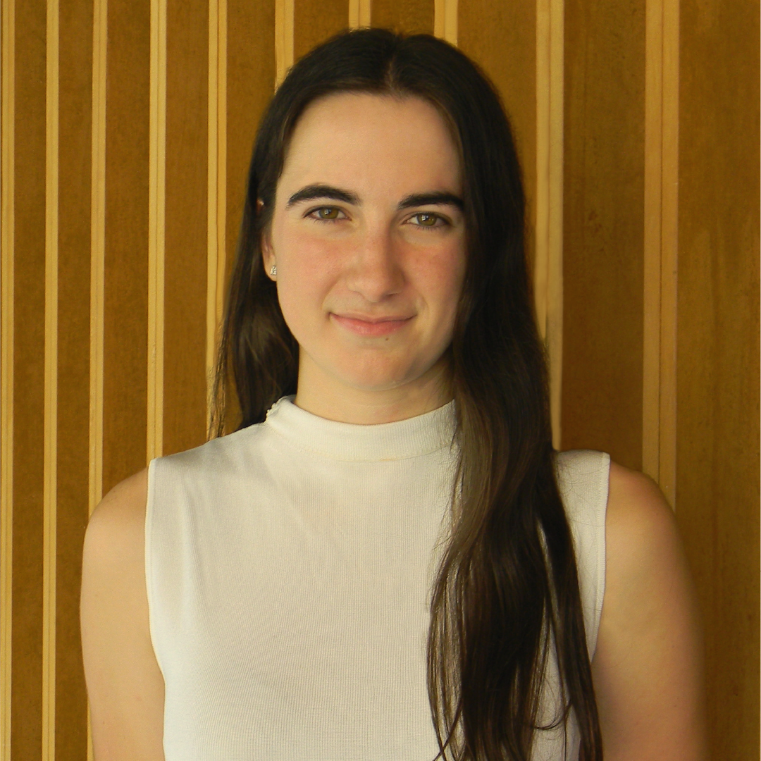 Equipo Organizador del SABF - South American Business Forum